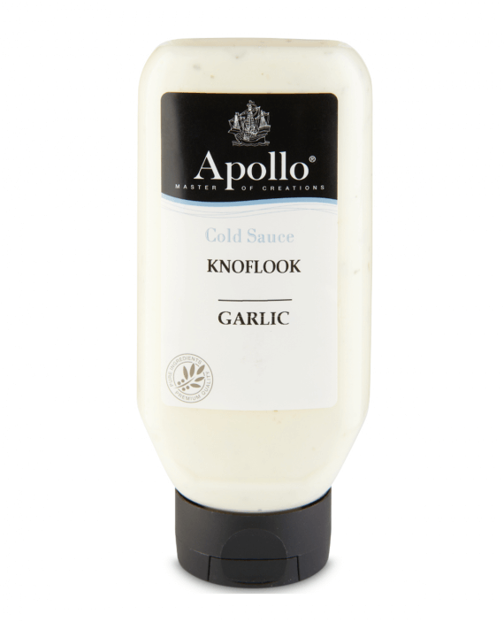 Produse – SpiceGarden